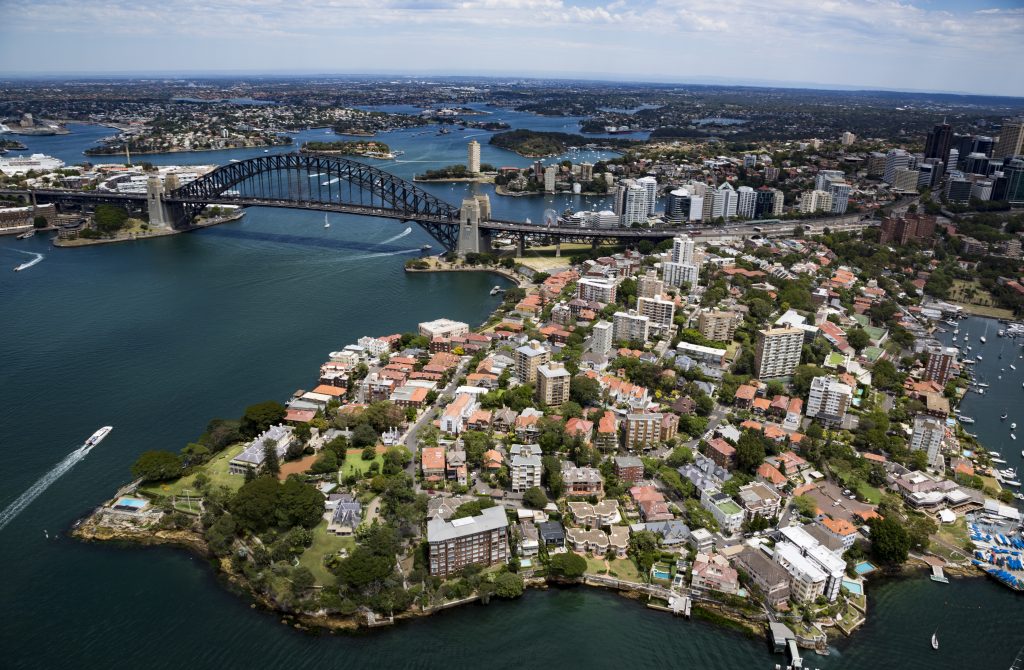 Everything You Need To Know About Meriton Suites Lidcombe - Camp Enden